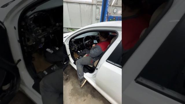 15 декабря 2023 г.