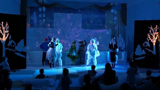 Сундучок 3.01.25_10.00