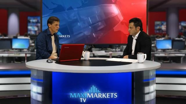 _Stop loss_ мифы рынка Форекс (MaxiMarkets) (Ян Арт)