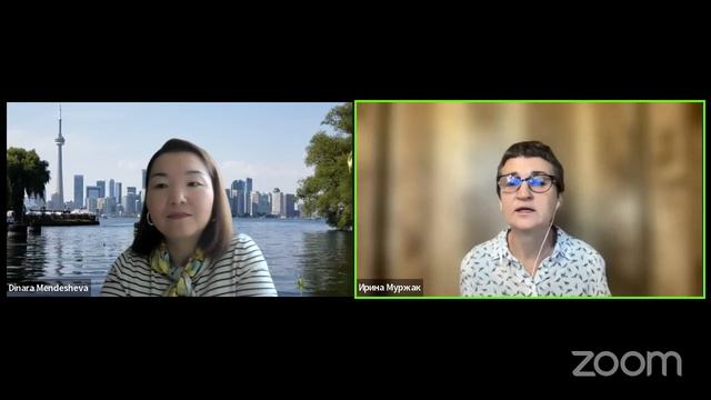 8-й ключ. Удовлетворенность жизнью. Практическое занятие.