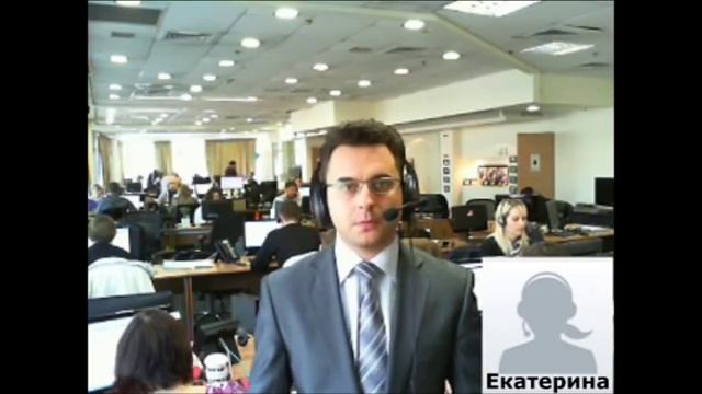 MaxiForex Отзывы. Персональное сопровождение _ 08.02.12