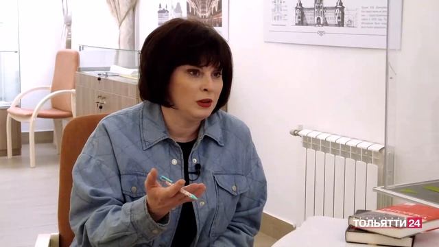 «Шибко грамотные» 13.03.2024