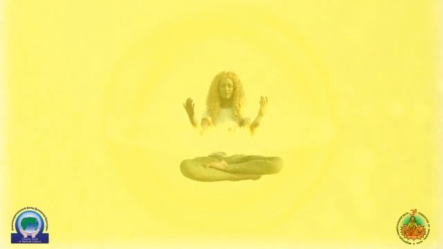 Зороастризм. Первая ступень, методическое практическое пособие / Avestan Zoroastrian attunations