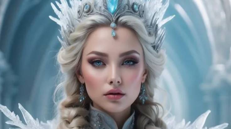 КОЗЕРОГ--ЯНВАРЬ астро