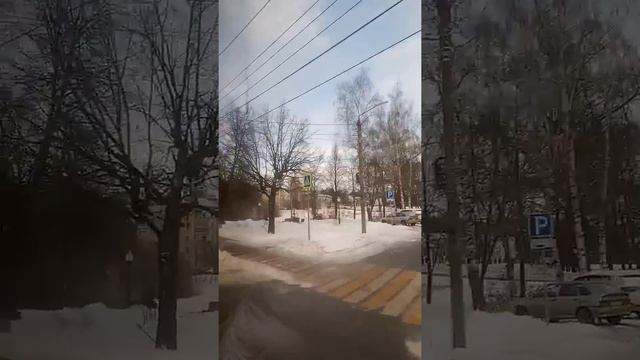 Киров, ул Ленина 3 янв.