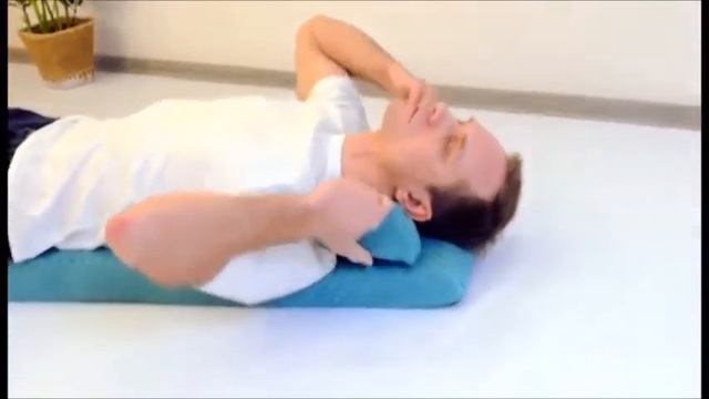 Детензор_самостоятельная укладка