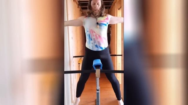 ЛУЧШИЕ ПРИКОЛЫ ЯНВАРЬ 2025 | ПРИКОЛЫ 2025 | СВЕЖИЕ ПРИКОЛЫ 2025 | РЖУ НЕ МОГУ | #приколы2025