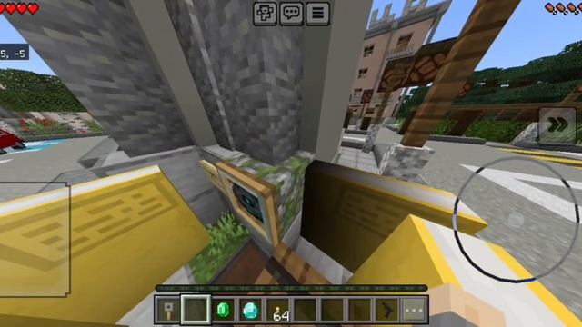 Чтэ это за бомж?