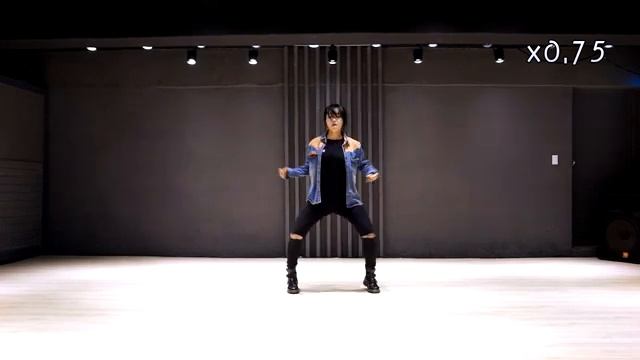 1000022971.mp4
