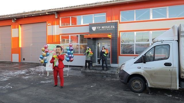 8 марта на фабрике_2