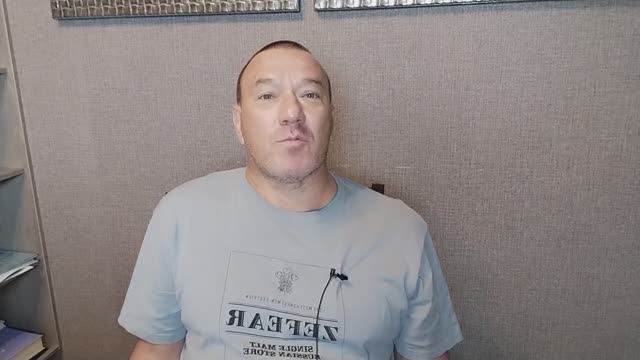 Интересности Мира Денима