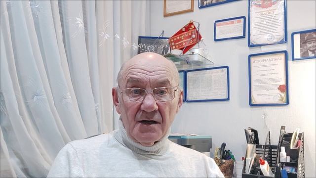 В поисках волшебников... А очнуться от спячки не пробовали?