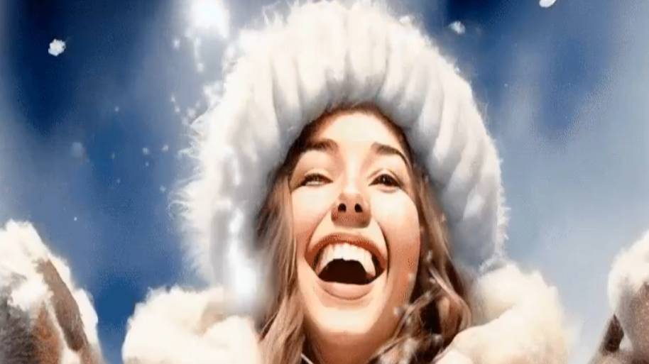 БЛИЗНЕЦЫ--ЯНВАРЬ--астро