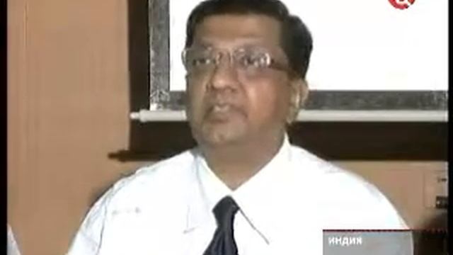 Видео про Йога, который не питается