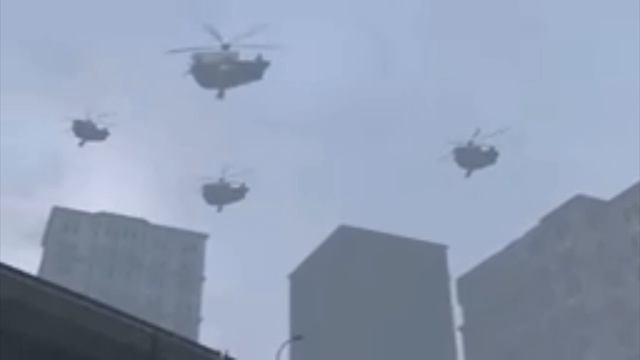 похожие моменты в скибиди туалет