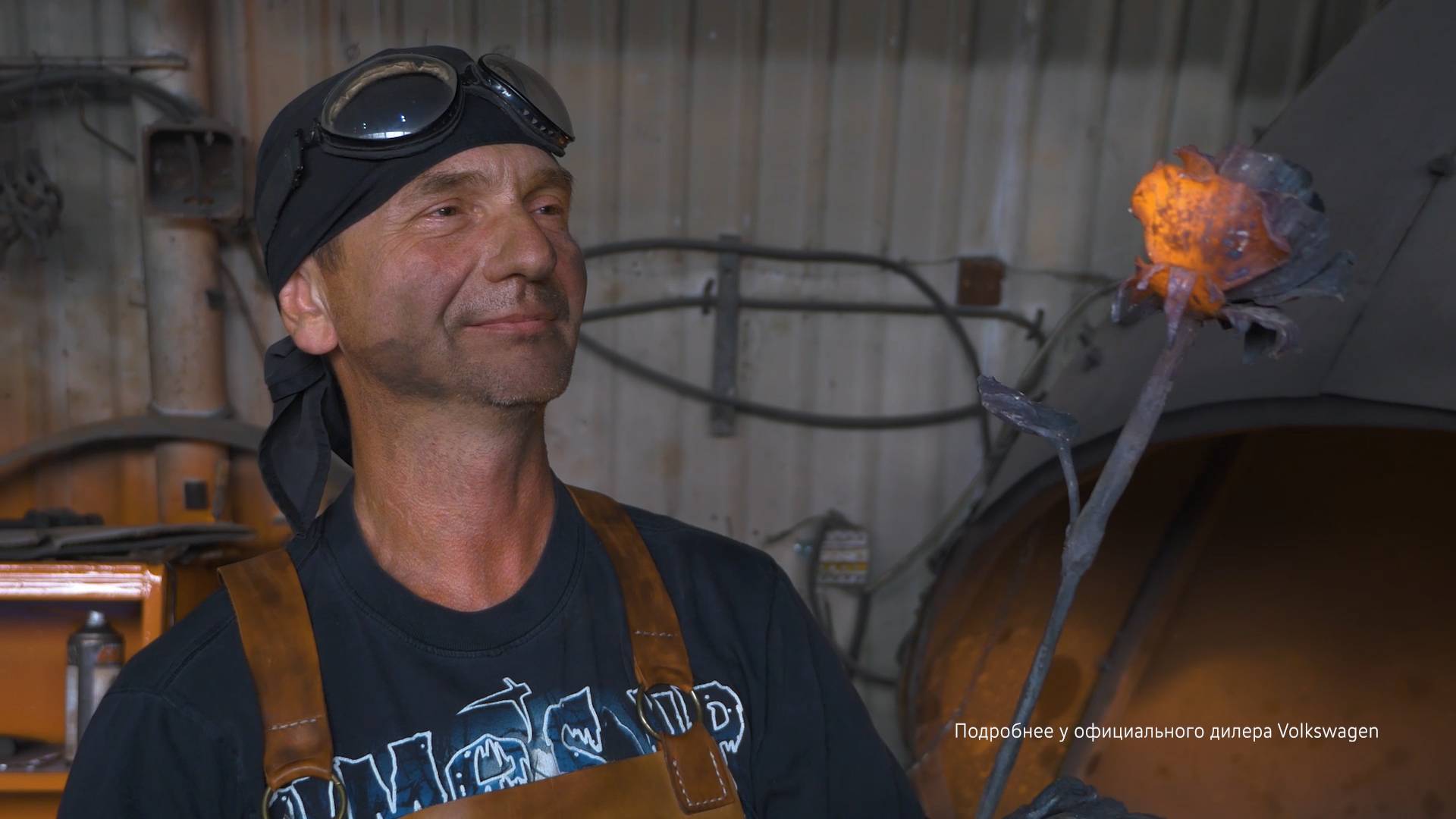 Как пересесть с мото на авто