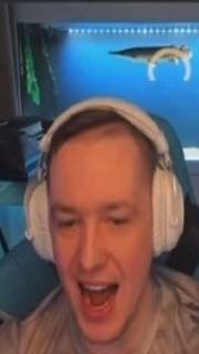 Наказание Ромито