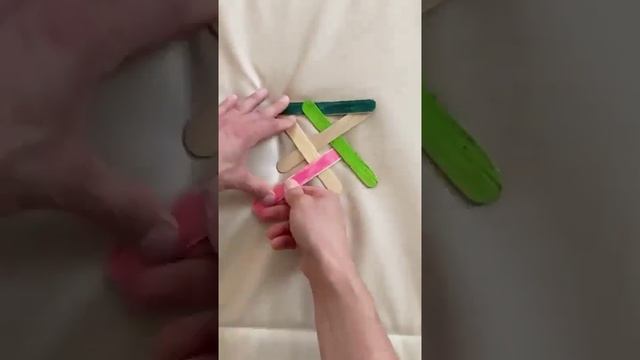 чем заняться дома с детьми