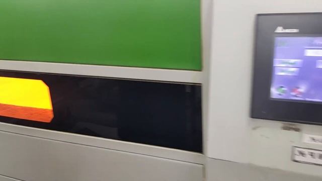 Мембранно вакуумный пресс