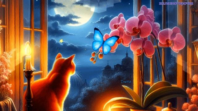 Реальные истории из жизни. Секретарша  увела своего шефа от стареющей жены. Ставшая Бизнес леди