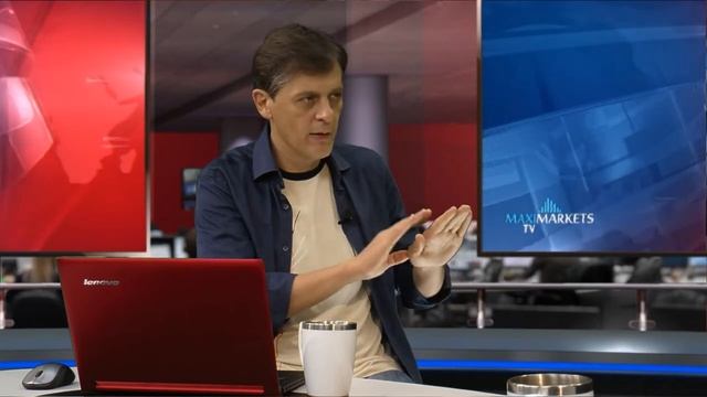 _Выигрыш или проигрыш__ мифы рынка Форекс (MaxiMarkets) (Ян Арт)