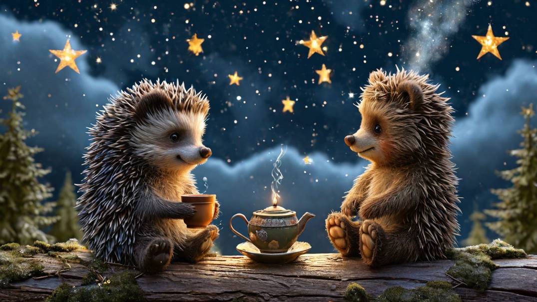 Желаю хорошего вечера!Пусть он будет наполнен приятными моментами, настроение будет умиротворенным,