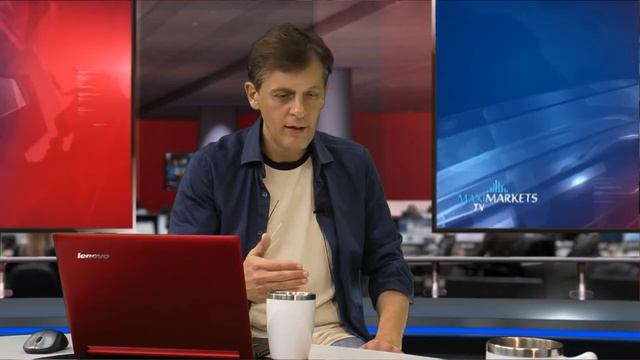 _Выводить ли прибыль__ мифы рынка Форекс (MaxiMarkets) (Ян Арт)