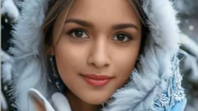 СКОРПИОН--ЯНВАРЬ астро