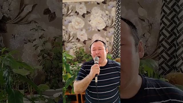 Нур Дәүләтбаев - Кейек ҡаҙ юлдары