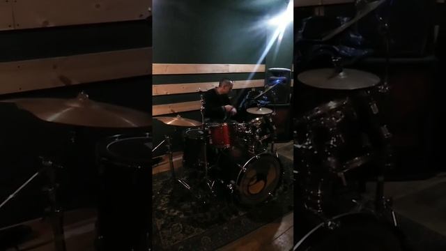 Металлика 2