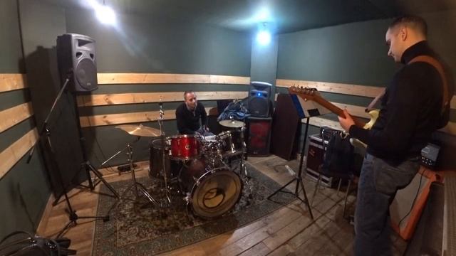 Фэт ту блэк