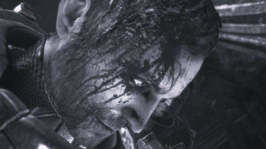 Конец истории ~ Dead Space 3 #13