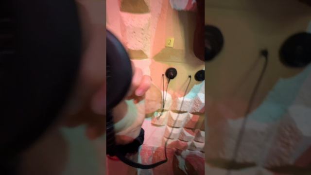 Крым январь ‘25 НГ.  Обзор музея Крыма и Новороссии в Новом Херсонесе.