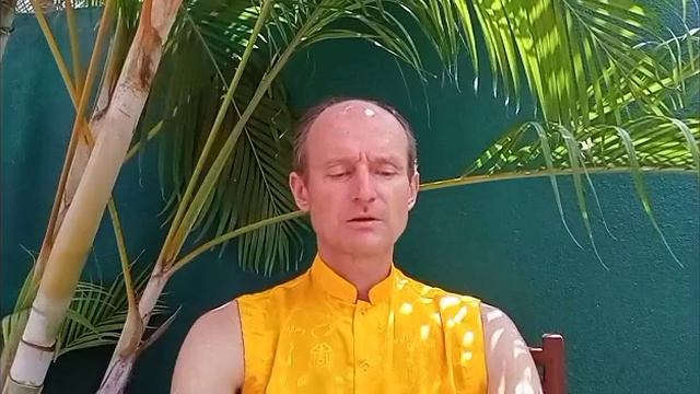 Итоги развития Школы в 2021 году. Мастера Евгений Лугов и Ксения Зотикова. Диагностика кармы.