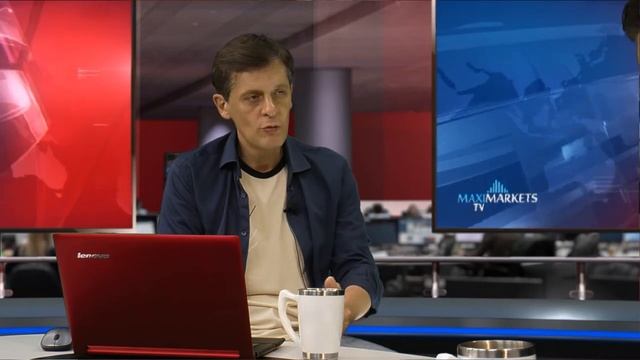 _Маленькие выигрыши, большие проигрыши_мифы рынка Форекс (MaxiMarkets) (Ян Арт)