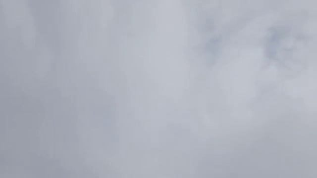 Зимнее Солнцестояние 22.12.22 Зороастрийский ритуал проводит Евгений Лугов с Дивноморской Шамбалы