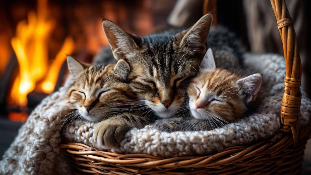 Желаю отличного, доброго вечера! Пусть отдых будет на славу, а вечерние звезды создадут романтику!