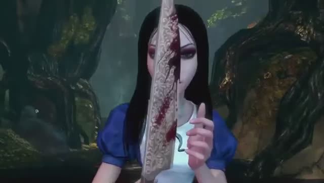 Кавер на песню Led Zeppelin Black Dog . Слова мои )