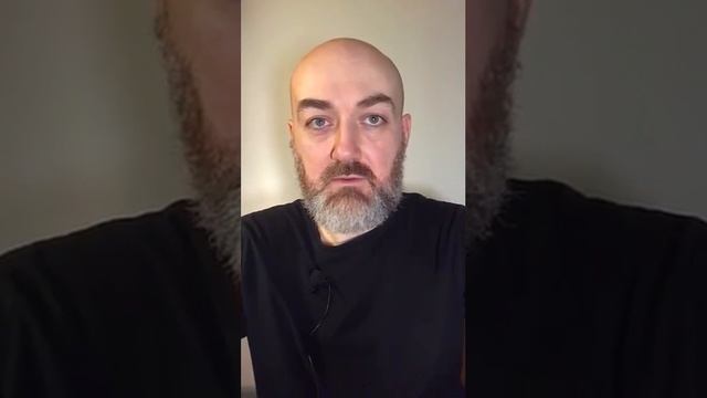 Если ЖК стоит буквой П, но не соединён между собой, будет ли он иметь такую форму?