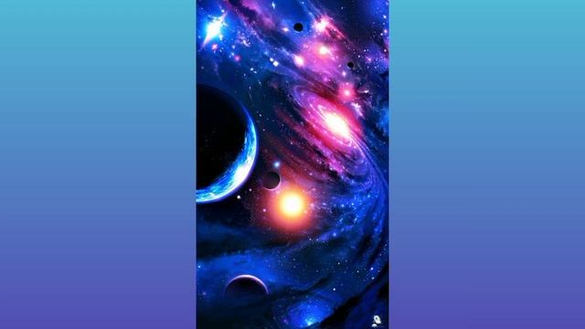 Веды. Агхамаршана суктам, гимн очищающий грехи. Санскрит+перевод.  Читает Е.Б.Лугов.