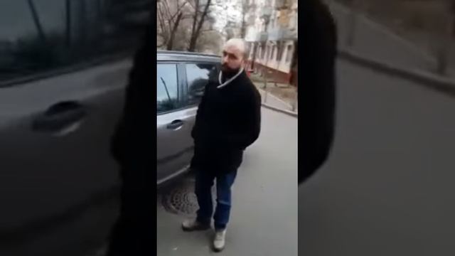 Подбор под ключ Ниссан Х-трейл для Дмитрия [luXritMW0Uw]