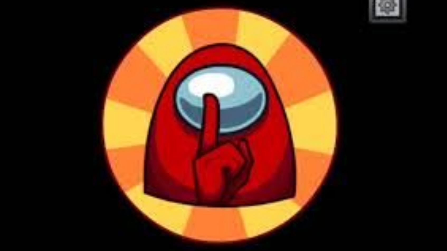 Among Us | Прохождение | Без комментариев | Режим HIDE AND SEEK / ПРЯТКИ |