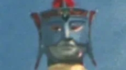 гринмен 2 серия