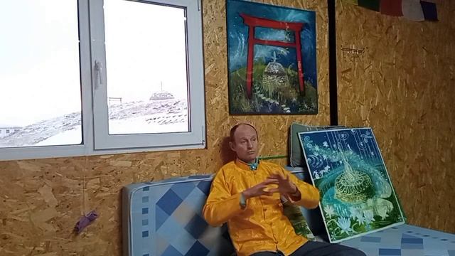 Диагностика кармы видео 21. Технологии. Рептилоиды, как их удолбить. Karma diagnostic 21, reptiles.