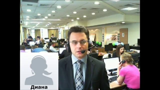 MaxiForex Отзывы. Сервисы компании _ 26.01.12