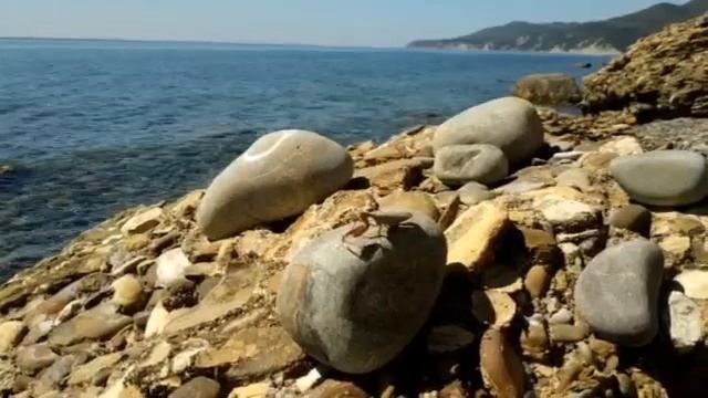 ЗОРОАСТРИЙСКИЕ МАНТРЫ ДЛЯ ОЧИЩЕНИЯ СОЗНАНИЯ И ТЕЛА