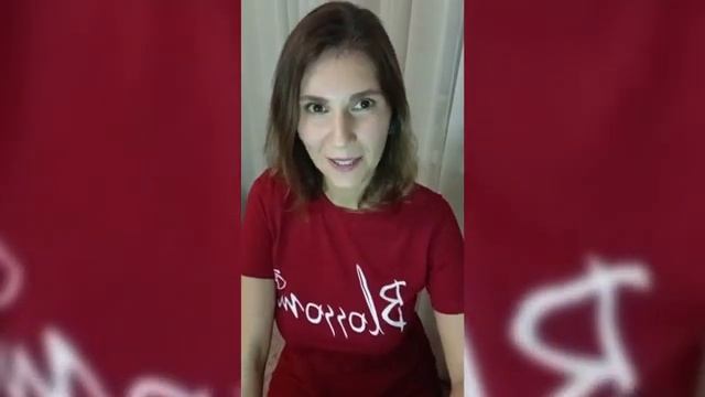 Видео поздравление Мастера Евгения Лугова 28.08.21 от Друзей и Учеников нашей школы