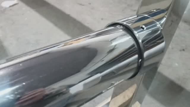 Надводное сматывающее устройство для бассейна - ELECTRO COVER Lite. Версия для пленочного покрытия.