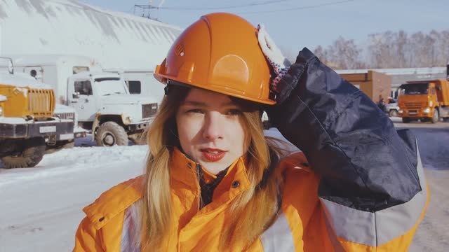 Сегодня у мужчин выходной!