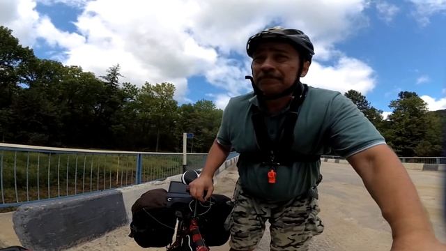 Приморье 2021. День 2